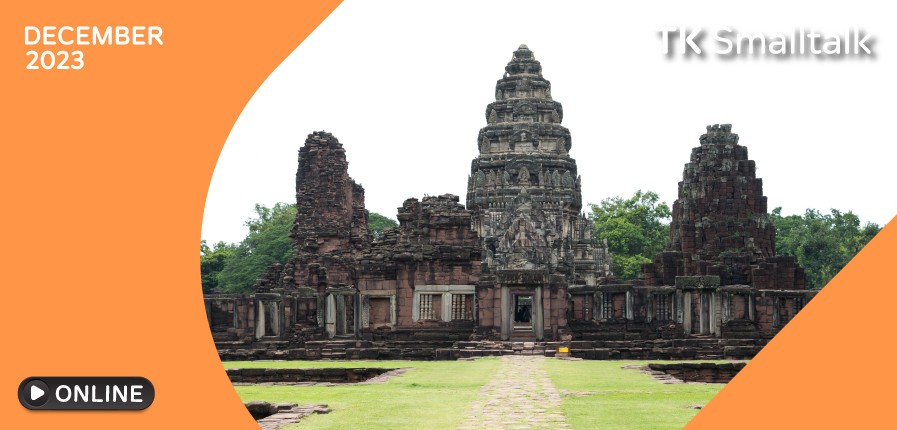 Home | TK Park is a Learning Space for All