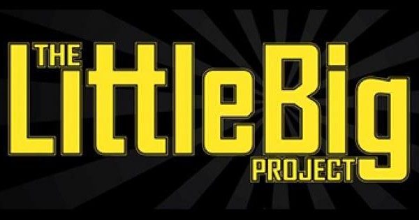 The Little Big Project