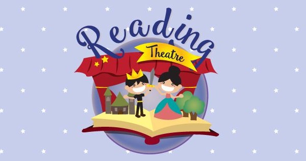 TK Reading Theatre