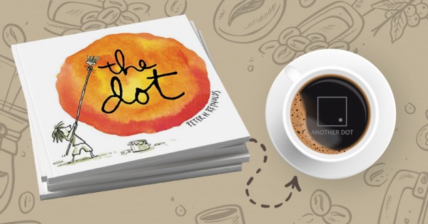 TK Cafe by ANOTHER DOT จุดเชื่อมต่อความรู้และแรงบันดาลใจจากร้านกาแฟ